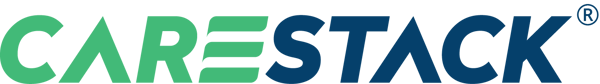 CareStack